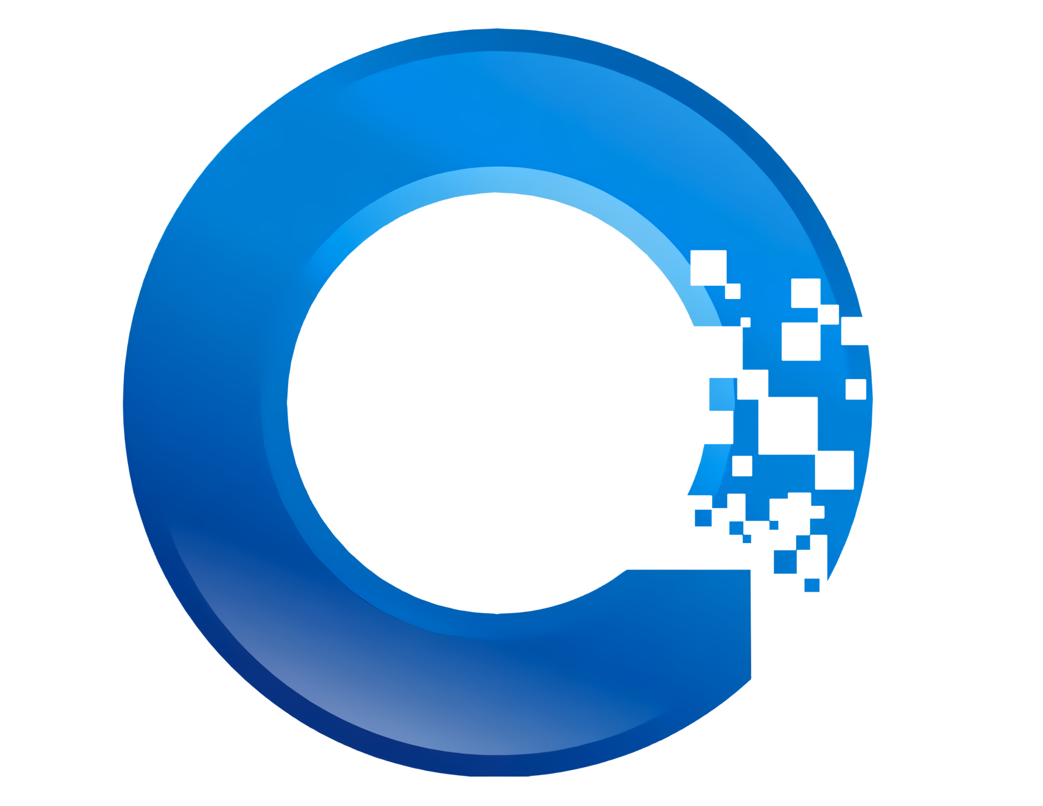 Optinet – Internet Service Provider