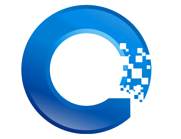 Optinet – Internet Service Provider