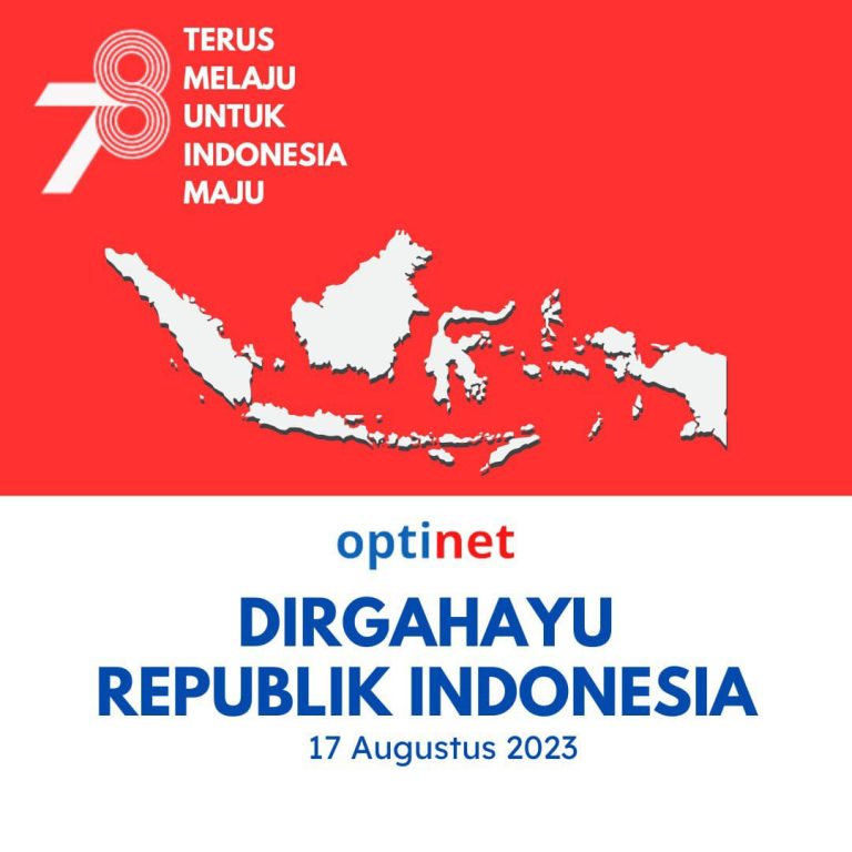 Optinet – Internet Service Provider